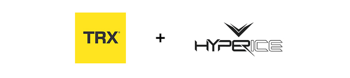 TRX x Hyperice Instagramプレゼントキャンペーン | TRX® Training Japan | TRX® トレーニングジャパン 公式サイト